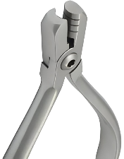Orthodontics Piler